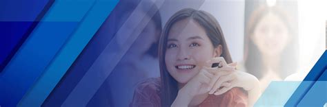 Toefl Itp Test