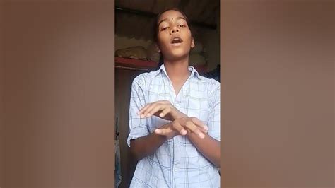Transition Alert Kaisa Laga Short Comment Plz Youtube