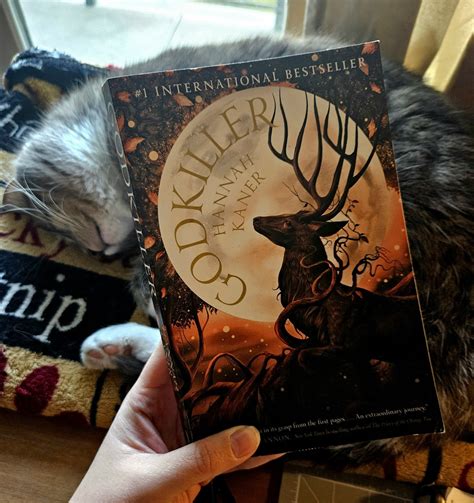 The Disability Book Archive On Tumblr