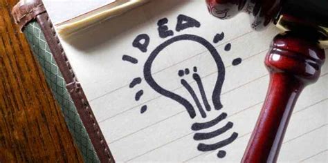 How To Patent Your Mobile App Idea Vervelogic
