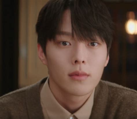 배우 장기용 프로필 나이 데뷔 작품 모델 활동 학력 인스타 Mbti