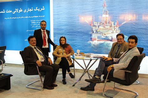 گالری کمپرسور ساور کمپرسور ساور تهران کمپرسورهای پیستونی فشار قوی