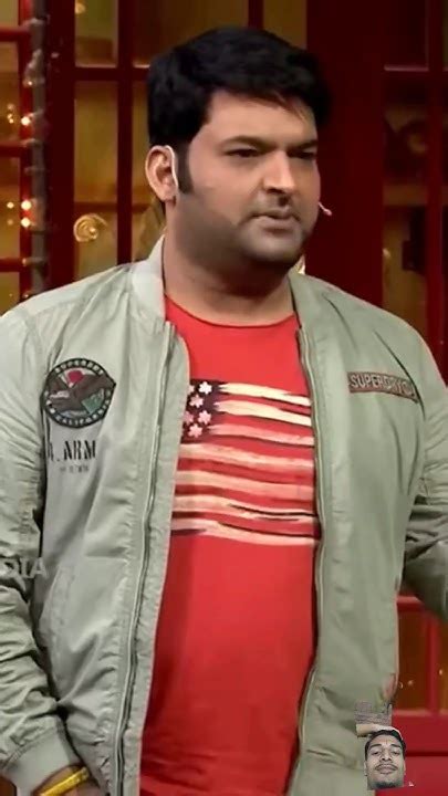 Bollywood Comedy Kapilsharmashow Entertainment Funny