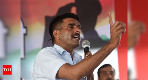 Nomination Row Tej Bahadur Yadav Moves Supreme Court Varanasi News