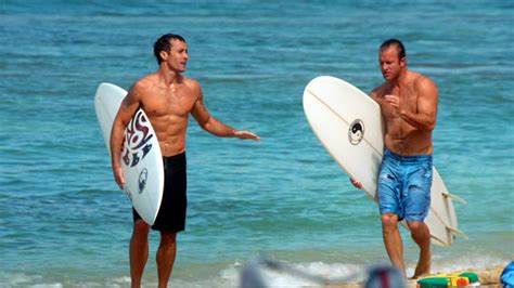 Kalele Episode Hawaii Five O Wiki Fandom Powered By Wikia