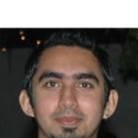 Sajid Khan It Analyst Tata Consultancy Services Xing