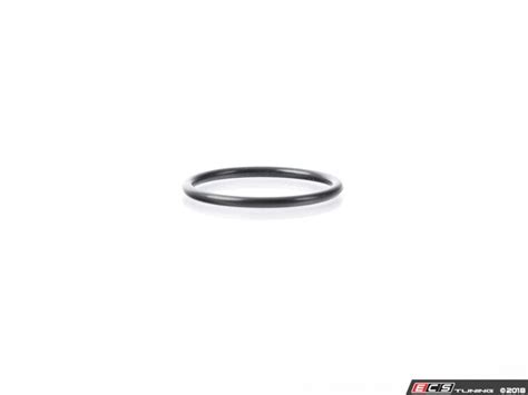 Genuine Volkswagen Audi - 09G409528 - SEAL (09G 409 528)