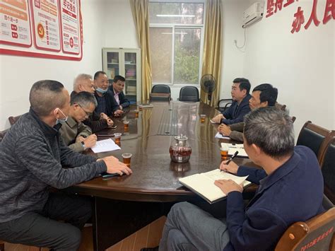 校应对新冠肺炎疫情工作领导小组督查组到我院检查指导疫情防控工作 福建技术师范学院电子与机械工程学院