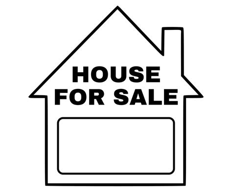 Garage Sale Sign Printable Templates Free Pdf Downloads Free