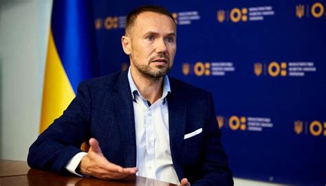 Інформація про мобілізацію у закладах освіти фейк Сергій Шкарлет Освіта Інфо