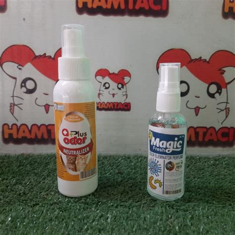 Jual DESINFEKTAN KANDANG HEWAN PENGHILANG BAU KOTORAN BAKTERI KANDANG