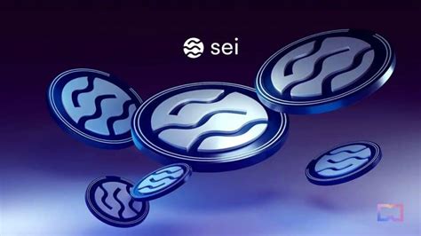Blockchain Sei Debuts Mainnet Beta Aims To Amplify Web3 Trading And