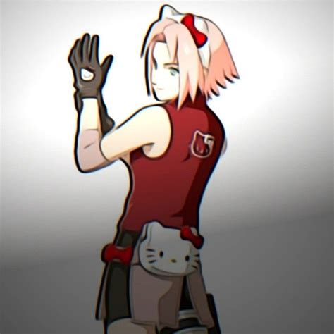 Sasuke Uchiha Sakura Haruno Hinata Hyuga Naruto Shippuden Boruto