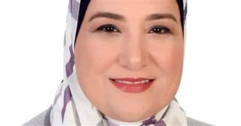 تعيين الدكتورة داليا إبراهيم قائما بعمل عميد كلية طب الأسنان بجامعة عين