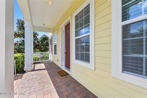 80 cape san blas way 80 cape san blas way ponte vedra beach fl 32081