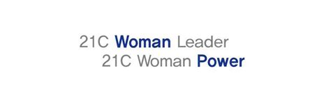 한국기술직업전문학교 제어반 실습 중 한국기술직업전문학교에서 진행중인 전기공사 및 자동제어 교육 진행 모습입니다 Ncs 적용 국비지원 교육과정이며 현장 경력