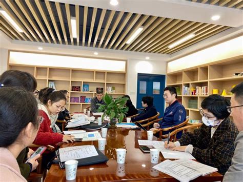 【一中初中部·化学】人点亮人——三明一中陈景润初中部化学组2022 2023学年第二学期工作总结 福建省三明第一中学