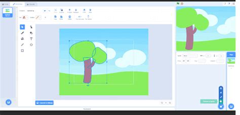 Scratch Coding Tips Help For Beginners