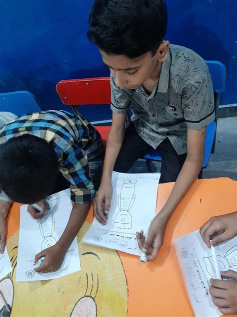 Concept School System Added A New Concept School System