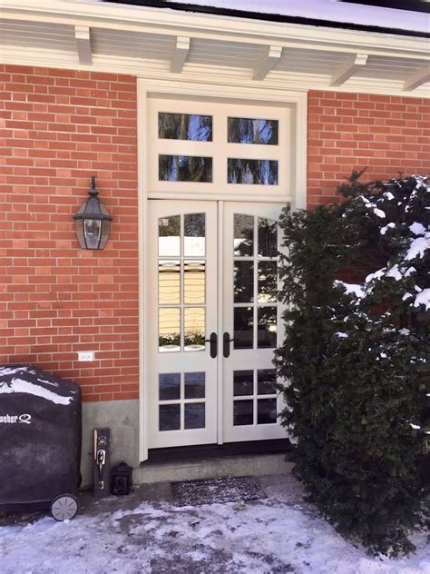 Double Entry Doors Amberwood Doors Inc Entry Doors Double Entry