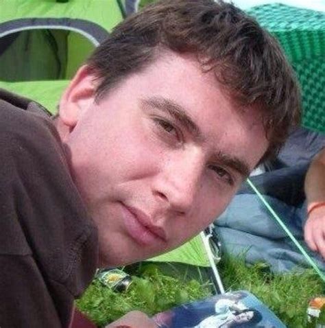 Matthew Hutchings Medium