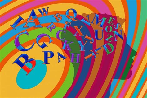 Reading Changes Your Brain Full Cycle Publications