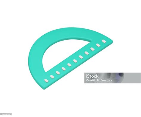 Protractor Architecture Construction Engineering Measurement Ruler