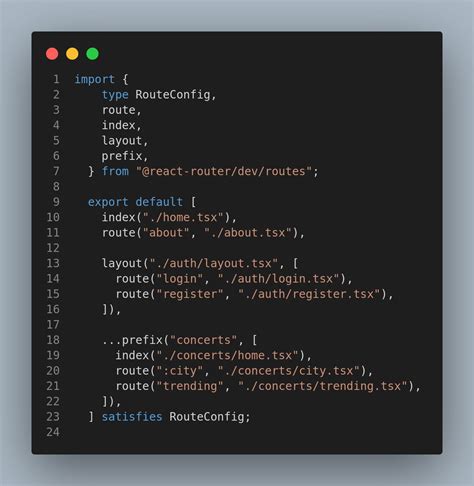 ‏reactjs Reactrouter Vite Webdevelopment‏ ‏momen Saleh‏ ‏١٢‏ من التعليقات