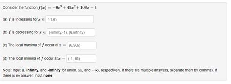 Solved Suppose Y X2 8 3 A Find The Differential Dy Dx