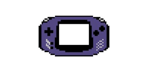 GBA Emulator For PC How To Install On Windows PC Mac