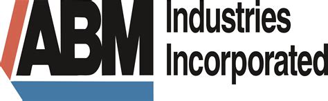 Abm Industries Incorporated Logos Download