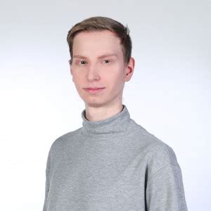 Marcin Adamcewicz Wybory 2024 Kandydat Na Radnego Do Sejmiku