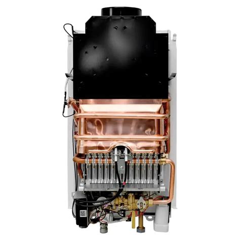 Топ 5 най добри проточни бойлери за 2025 • Najdobriyatmagazin