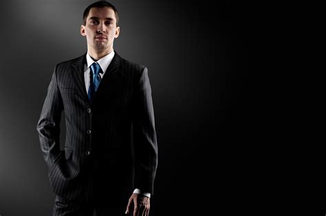 Bootstrap Carousel Thumbnail Indicators