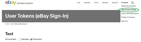 A Guide To Generating Authorization Code And Refresh Tokens For Your
