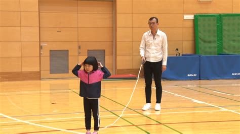 小泉孝太郎が町ぐるみでダマされた！永尾柚乃は自作ドッキリでお笑い芸人をダマす！「うわっ！ダマされた大賞」｜日テレtopics｜日本テレビ