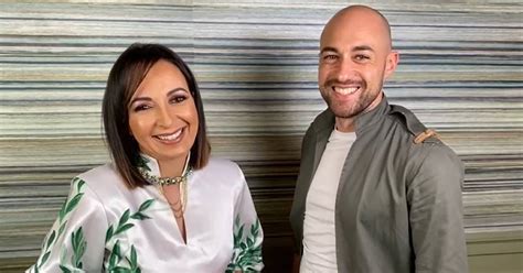 Bil Filmat Andrea Cassar U Jo Għandhom Aħbar Dwar Liquorish Li Ħafna