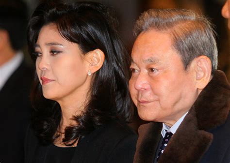 아버지와 맏딸 아주경제