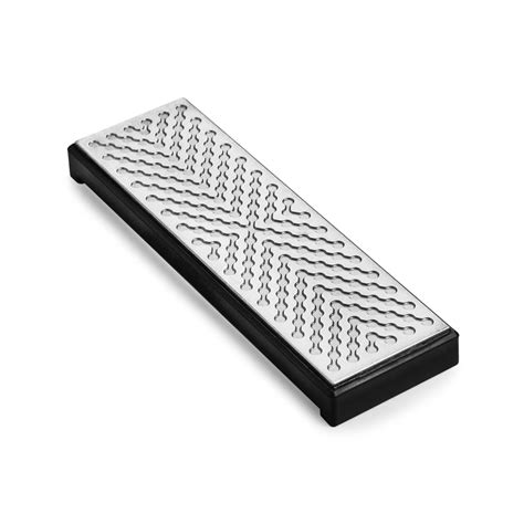 Shapton Diamond On Glass Lapping Plate Japanese Water Stones