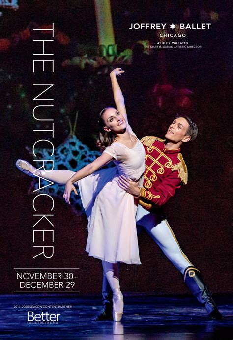 Boning The Ballerina Telegraph