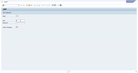 A K K On Linkedin Sapcommunity Saphana Saperp Sapbasis