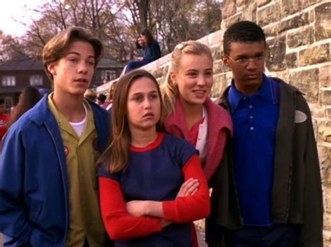 Alley Cats Strike Bowling