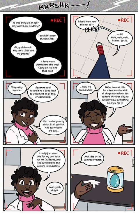Tssb 51238 Documentation For Dummies By King Pika On Deviantart
