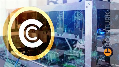 Oylama Sonuçlandı Kategorisinin Lideri Altcoin Yeni Bir Başlangıç