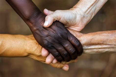 Cultural Diversity In Care Care Work And Caring Across Cultures