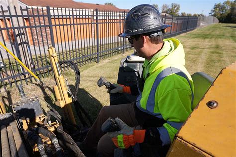 Core Values Extreme Electrical