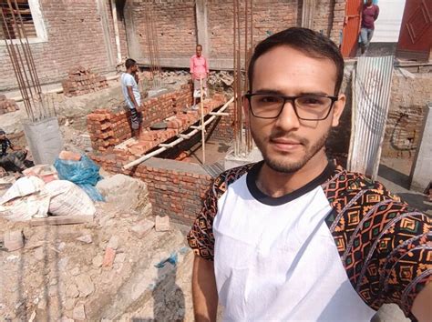 Ahanaf Shahriar On Linkedin Projectvisit Bkolpo Civil Construction