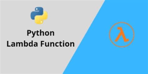 Ebenezer Adebiyi On Linkedin Pythonprogramming Pythonfordatascience