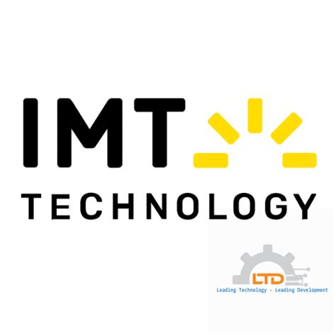 Si Rs485tc 2t V Mb Imt Technology Cảm Biến Bức Xạ Si Rs485tc 2t V Mb