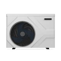 Support Unpublished DP Intelligent Heat Pump Issue 1448